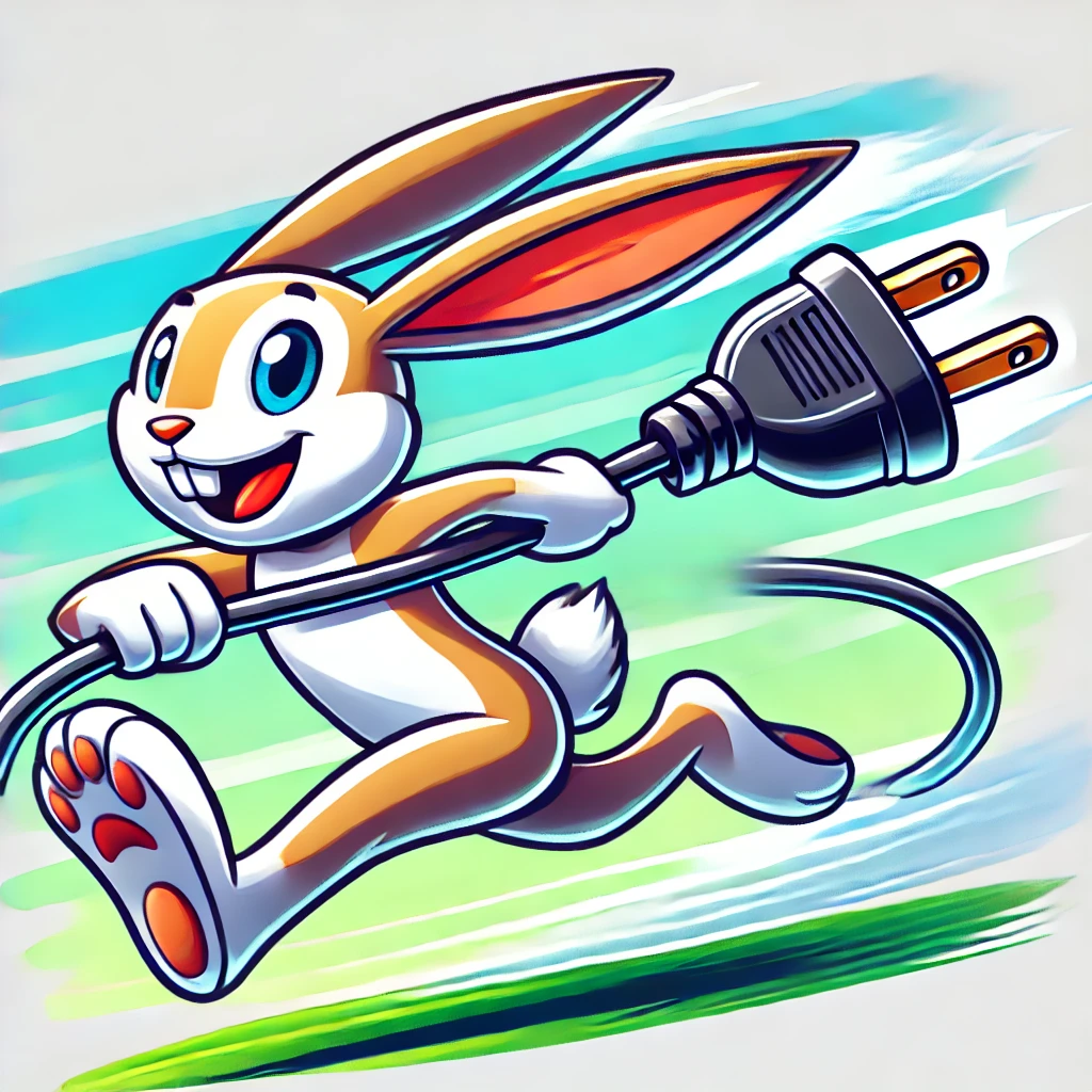 Quick Start Guide | EVnSteven Step-by-Step